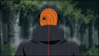 Tobi GIFs - Get the best gif on GIFER