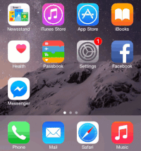 Application GIFs - Get the best gif on GIFER