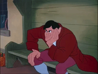 Realization GIFs - Get the best gif on GIFER