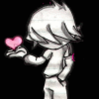 Emo GIFs - Get the best gif on GIFER