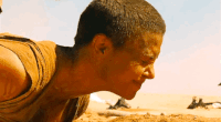 Budget GIFs - Get the best gif on GIFER