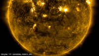 Mercury GIFs - Get the best gif on GIFER