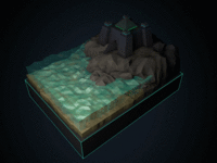 Compound GIFs - Get the best gif on GIFER