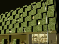 Louis vuitton GIF - Conseguir el mejor gif en GIFER