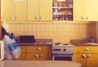 Cookin GIFs - Get the best gif on GIFER