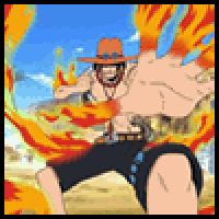 Cp GIFs - Get the best gif on GIFER