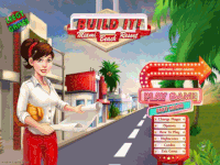 Miami beach GIF - Conseguir o melhor gif em GIFER