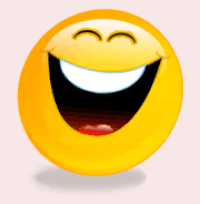 Rotfl GIFs - Get the best gif on GIFER