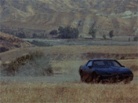 Kitt GIFs - Get the best gif on GIFER
