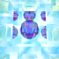 Render GIFs - Get the best gif on GIFER