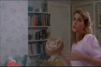 Throw GIFs - Get the best gif on GIFER