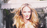 Nightingale GIFs - Get the best gif on GIFER