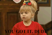 Mohawk GIFs - Get the best gif on GIFER