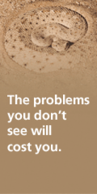 Advisor GIFs - Get the best gif on GIFER