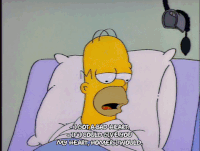 Sick GIFs - Get the best gif on GIFER