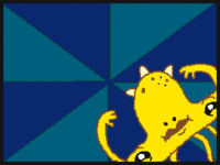 Excalibur Dancing Gif