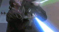 Kenobi GIFs - Get the best gif on GIFER