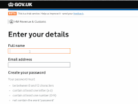 Summary GIFs - Get the best gif on GIFER