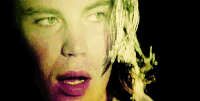 Riggins GIFs - Get the best gif on GIFER