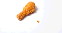 Cajun GIFs - Get the best gif on GIFER