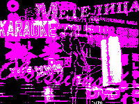 Postmodern GIFs - Get the best gif on GIFER