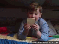 Spelling GIFs - Get the best gif on GIFER