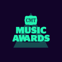 Nominee GIFs - Get the best gif on GIFER