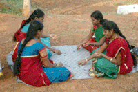 Tamil GIFs - Get the best gif on GIFER