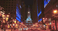 City GIFs - Get the best gif on GIFER