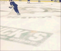 Hut GIFs - Get the best gif on GIFER