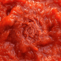 Sauce GIFs - Get the best gif on GIFER