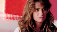 Lea GIFs - Get the best gif on GIFER