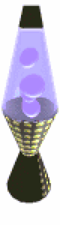 Lampe GIFs - Obtenez le meilleur gif sur GIFER