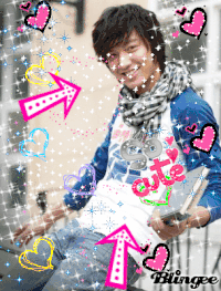 F4 GIFs - Get the best gif on GIFER