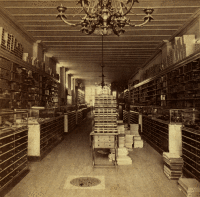 Store GIFs - Get the best gif on GIFER