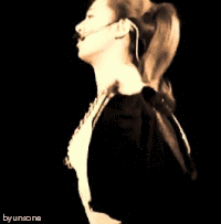 Llegar GIFs - Get the best gif on GIFER