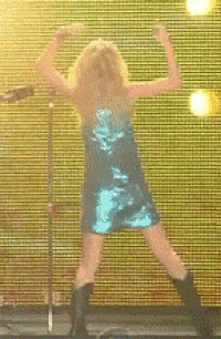 Taylor swift GIFs - Get the best gif on GIFER