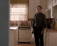 Philips GIFs - Get the best gif on GIFER