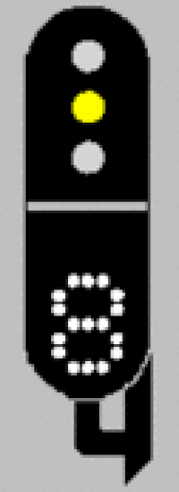 Seinen GIFs - Get the best gif on GIFER