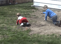 Clumsy GIFs - Get the best gif on GIFER