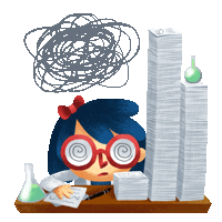 Scientist GIFs - Get the best gif on GIFER