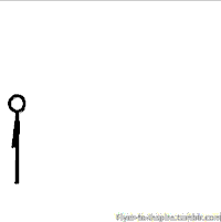 Tumble GIFs - Get the best gif on GIFER