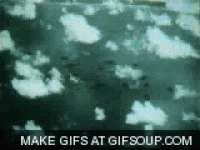 Hiroshima GIFs - Get the best gif on GIFER