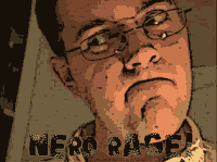 Remy GIFs - Get the best gif on GIFER