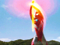 Ultraman GIFs - Get the best gif on GIFER