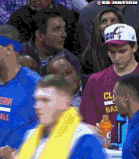 Spotted GIFs - Get the best gif on GIFER