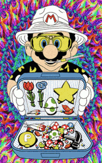 Drug GIFs - Get the best gif on GIFER