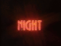 Eighties GIFs - Get the best gif on GIFER