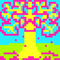 Arbol GIFs - Get the best gif on GIFER