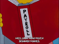 Payroll GIFs - Get the best gif on GIFER